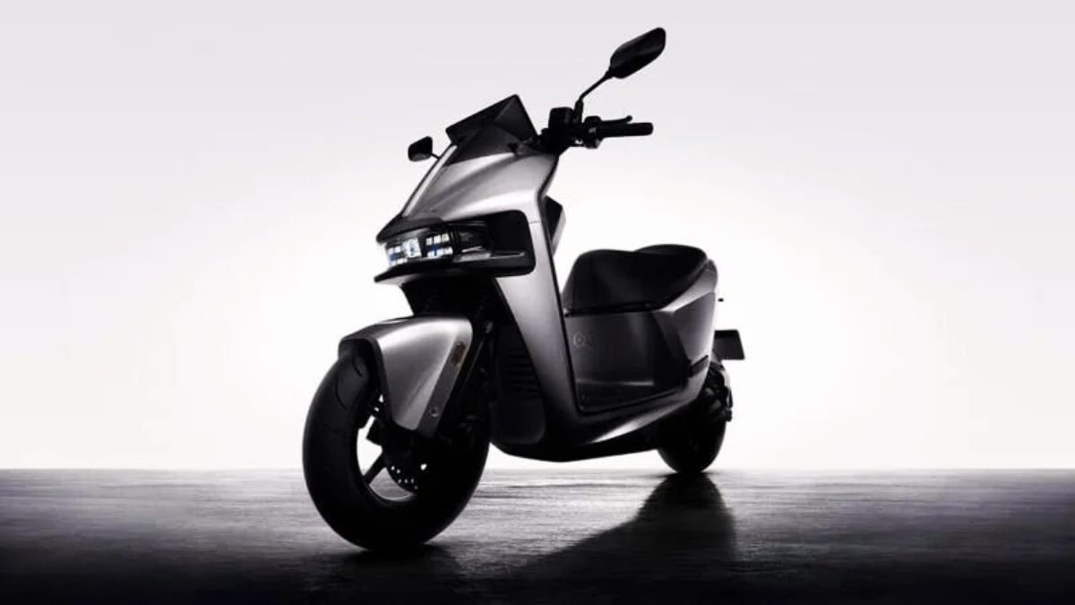 मार्केट में हंगामा मचाने आ रही है Tata Electric Scooter, तगड़े फीचर्स ...